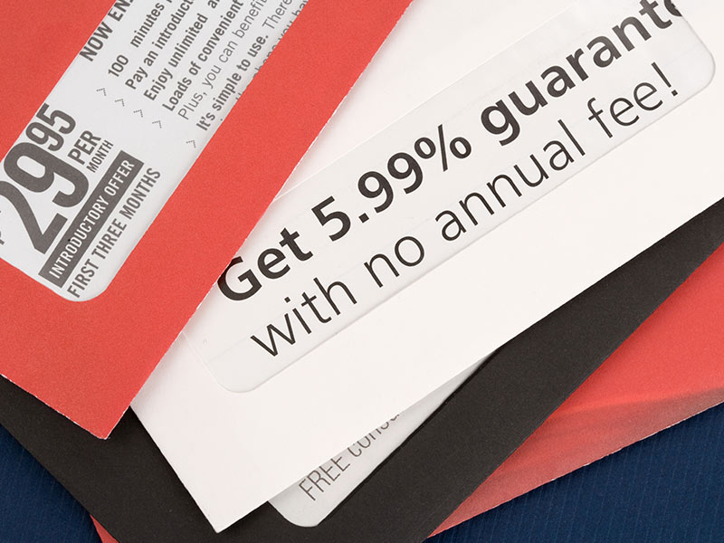 Top 15 Direct Mail Marketing Trends for 2018 - DMM